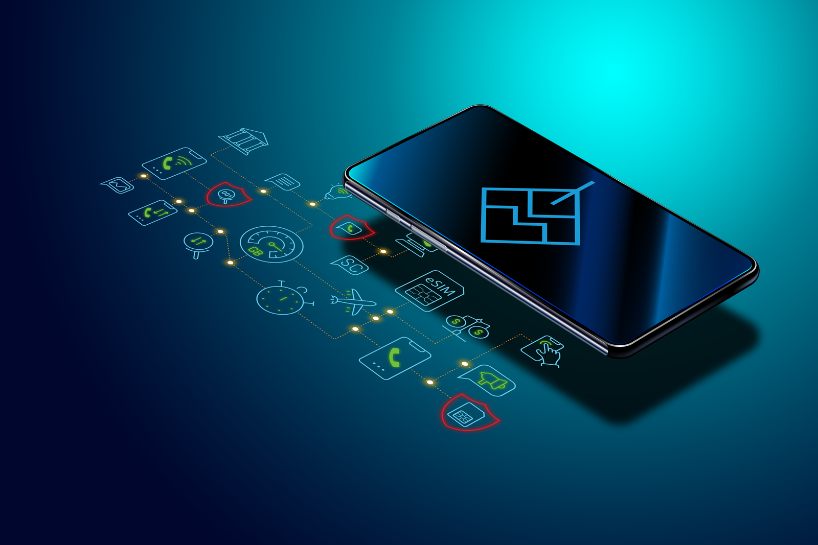 Test Call Generator & Test Event Solutions | BluGem